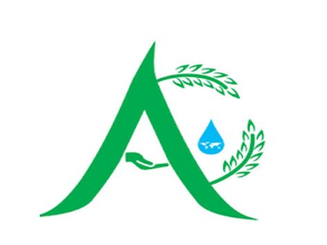 Aelea Commodities Limited Ipo Opens On July 12 2024 Theprint Anipressreleases