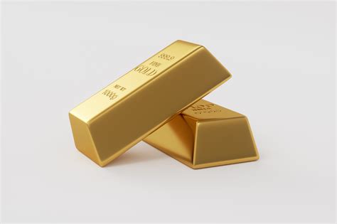 K金和黄金k金与黄金区别黄金和k金哪个好 金投网