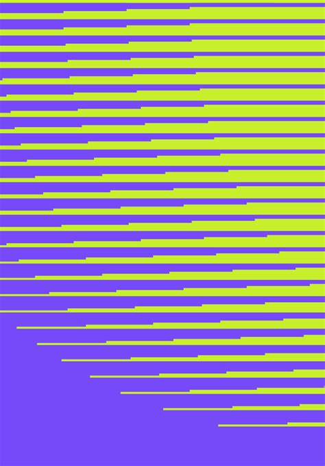 Work Bench Trino A Distributed Query Engine