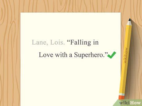 Ways To Cite An Email WikiHow Ways To Cite An Email WikiHow