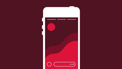 GitHub Iamitkhatkar React Native Stories