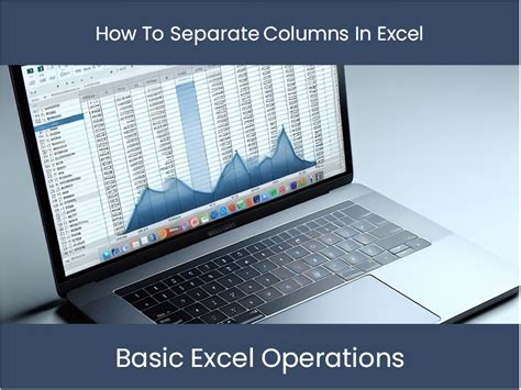 tutorial do excel como separar colunas no excel excel