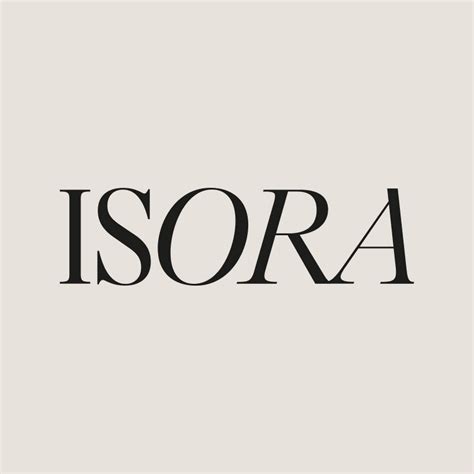 Isora Health Youtube