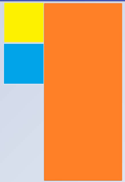 Javascript Can T Render Material UI React Grid Properly Stack Overflow