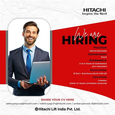 Jobs Careers On Linkedin Hiringalert Chennai Bangalore Hiringnow