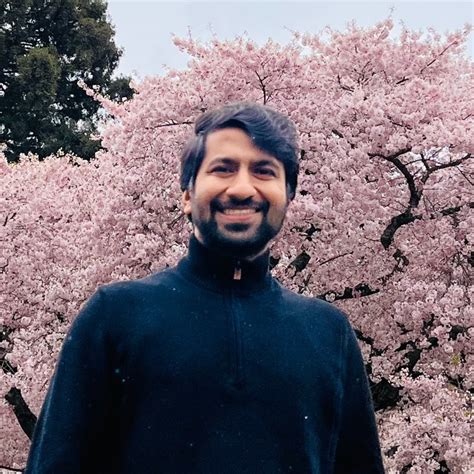 nilesh khade applied data scientist ii microsoft linkedin