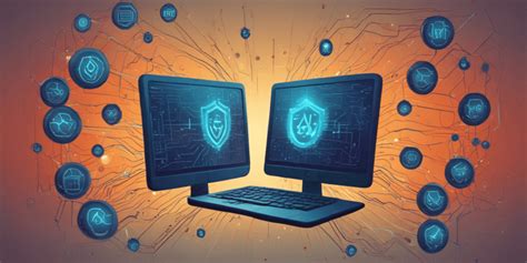 Anti Virus And Malicious Code Policy Overview