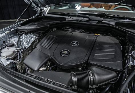 爆款预定！奔驰glc首推7座，复制s级内饰，宝马奥迪该慌了搜狐汽车搜狐网