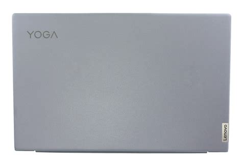 Lenovo Yoga Slim 7 14 Review Leaving Nothing To The Imagination LaptopMedia Com