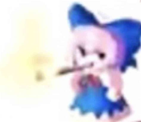 Create A Osu Oynayanlar Tier List TierMaker