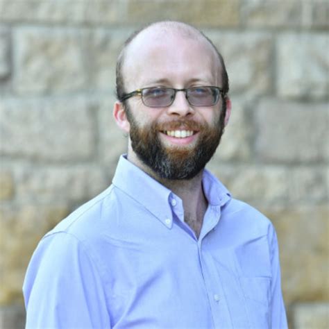 Naoise Mac Giollabhui Clinical Fellow Doctor Of Philosophy Mass