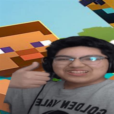 Aaron Santos Youtube