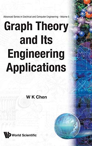 buy graph theory and its engineering applications 5 advanced series
