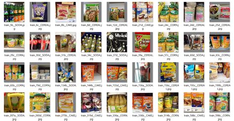 Transfer Learning Retraining Inception V3 For Custom Image Classification