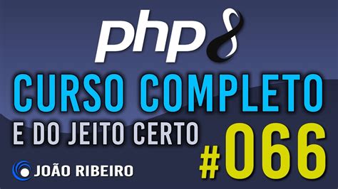 Php 8 066 Null Coalescing Operador Youtube
