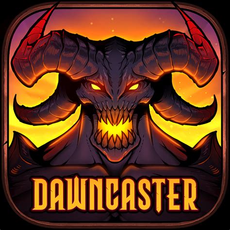Dawncaster 2021 Mobygames