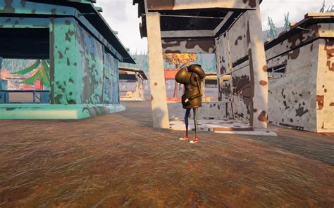 image 19 hello neighbor 2 reborn mod for hello neighbor mod db