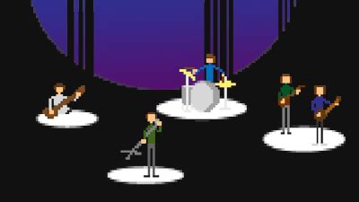 The Rolling Stones Release Paint It Black Tumbex