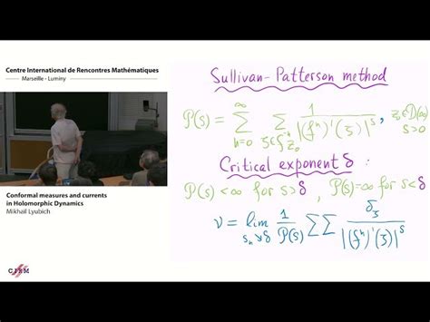 Free Video Conformal Measures And Currents In Holomorphic Dynamics