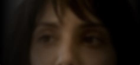 See The Hottest Ritu Arya Sexy Scenes Mr Skin