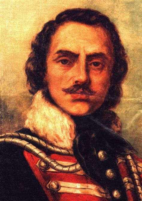 Kazimierz Pułaski życiorys I Kariera Wojskowa Bohatera Dwóch Narodów