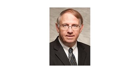 Michael Ripp Obituary 1957 2023 Phoenix Az The Grand Island Independent