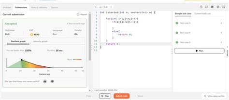 Lovepreet Kaur On Linkedin Day24 Coding Programming Problemsolving