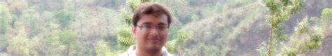 Upsc Rank 223 Digant Anand Political Science Adobe Engineer
