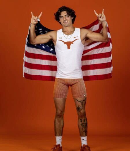 Sam Hurley Age Height Brother Net Worth Girlfriend Ethnicity