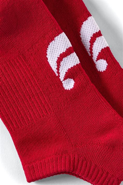 The Everyday Ankle Sock Fabletics