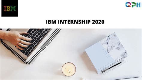 IBM INTERNSHIP HIRING INTERNS BE BTECH CS IT APPLY NOW