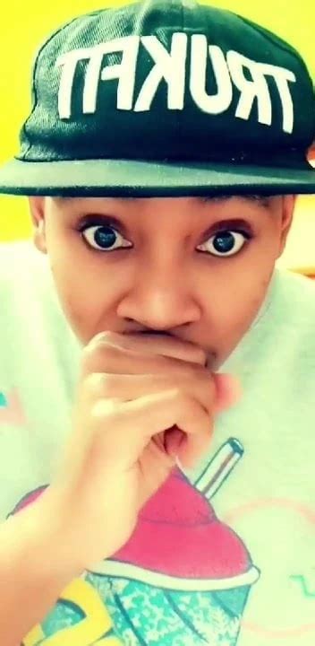 Teeth Porn Gay Twink Twink Porn Feat Emmanuel Michael Xhamster