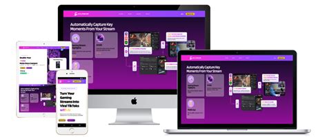 What Is Eklipse Gg A Complete Info Guide