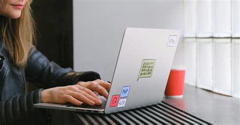 Php Developer Job Description