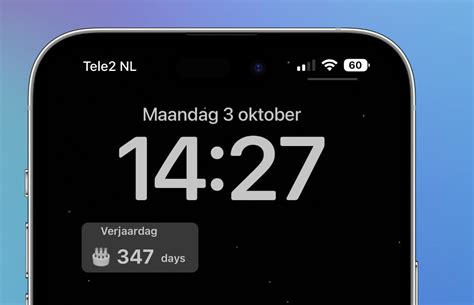 IOS Create A Cool Lock Screen With Your Own Widgets Techzle