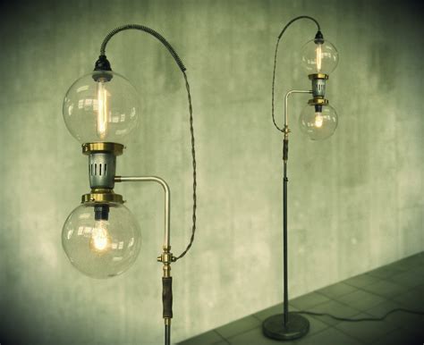 L I G H T I N G D E S C H Ê N E S