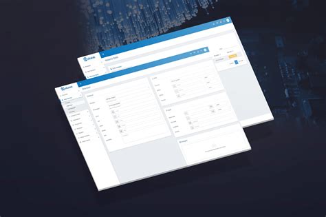 Crm Software For Efficient Customer Relationships