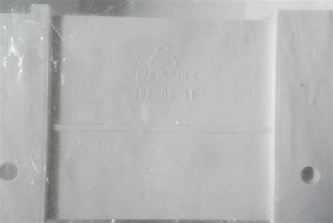 Find Dometic Dm3862 Or Ndm1062 Rv Refrigerator Interior Door Lamp