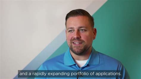 juan pablo ramirez on linkedin tam stories data center modernization