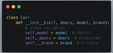 python tip benjamin bennett alexander