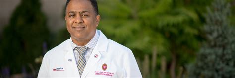 siraj research department of medicine university of wisconsin madison