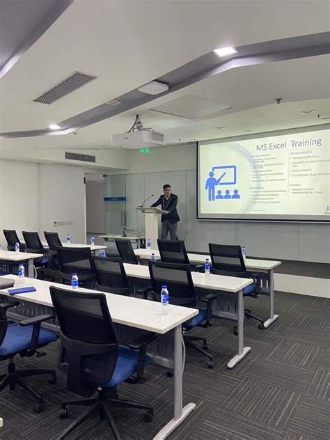 Jatin Sukhija On Linkedin Exceltraining Advancedexcel Corporatelearning