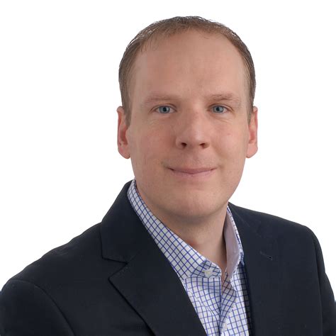 Daniel Heinzmann Engineering