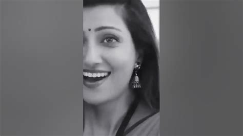 Tamilwhatsappstatus Youtube