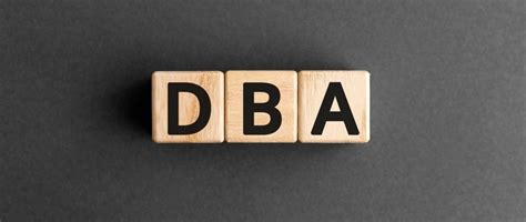 DBA Vs PhD Differences Explained DiscoverPhDs