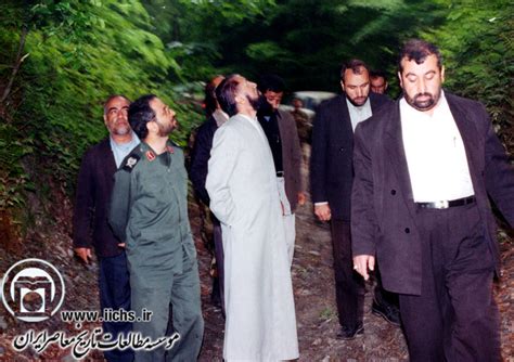 آیت‌الله حاج شیخ محی‌الدین حائری شیرازی، در آیینه تصاویر2 اسلايد