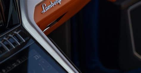 2024년 벽지 2025년 배경화면 4k 바탕화면 Suv 가죽 좌석 고급 승용차 고급 차량 고급스러운 디자인 고성능 고성능 차 기술 기어 변속 내부