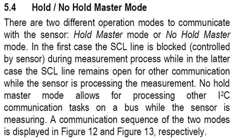 Busy Bus SCL High Problem MSP G MSP Low Power Microcontroller Forum MSP Low Power