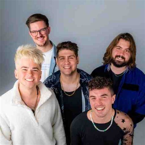 Jammin Java Events And Tickets 20262027