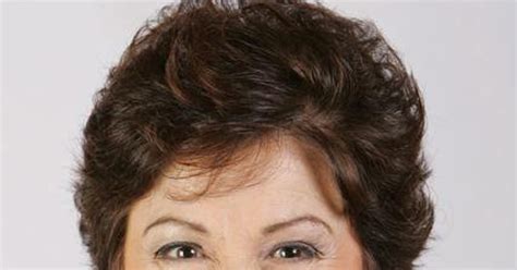 Susan Friedmann Aboutme